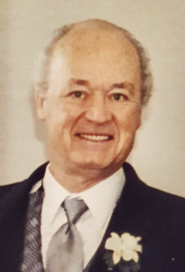 Mike Pritchett | News, Sports, Jobs - Daily Herald